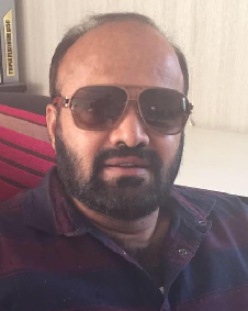 SN Reddy Movies | SN Reddy: Height, Age, Wife, Girlfriend, Biography ...