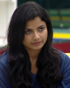 Sneha Acharya Movies | Sneha Acharya: Height, Age, Husband, Boyfriend ...