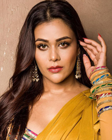 Sneha Gupta Movies | Sneha Gupta: Height, Age, Wife, Girlfriend, Biography - Filmibeat