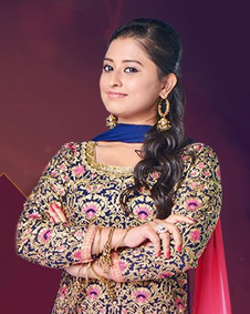 Somi Khan Movies | Somi Khan: Height, Age, Husband, Boyfriend ...