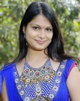 Sonali Dixit - Photos, Videos, Birthday, Latest News, Height In Feet ...