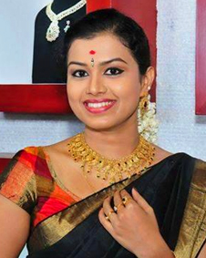 Sonu Satheesh Kumar Movies | Sonu Satheesh Kumar: Height, Age, Husband ...