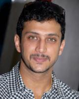 Sooraj Movies | Sooraj : Height, Age, Wife, Girlfriend, Biography ...