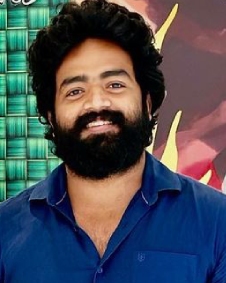 Sooraj Sun Movies | Sooraj Sun: Height, Age, Wife, Girlfriend ...