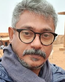 Soundar Rajan Movies | Soundar Rajan: Height, Age, Wife, Girlfriend ...