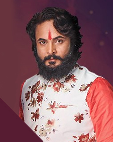 Sourabh Patel Movies | Sourabh Patel: Height, Age, Wife, Girlfriend ...