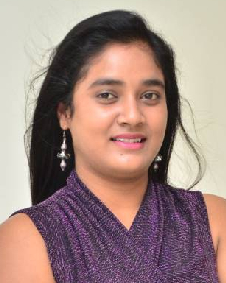 Sowmya Shetty Movies | Sowmya Shetty: Height, Age, Husband, Boyfriend ...