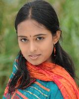 Sowndarya - Photos, Videos, Birthday, Latest News, Height In Feet ...