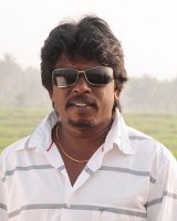 S P Rajkumar Biography | S P Rajkumar Family & Net Worth - FilmiBeat