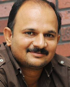 Sravan - Photos, Videos, Birthday, Latest News, Height In Feet - FilmiBeat