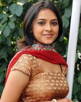 Sree Divya Movies | Sree Divya: Height, Age, Husband, Boyfriend ...