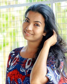 ശ്രീജ ദാസ്‌ ജീവചരിത്രം | Sreeja Biography in Malayalam - Filmibeat ...