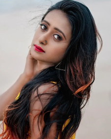 Sreelakshmi Aravindakshan Movies | Sreelakshmi Aravindakshan: Height ...