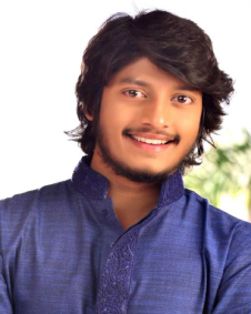 Sreenivasa Sayee Movies | Sreenivasa Sayee: Height, Age, Wife ...