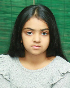 Sri Muktha Movies | Sri Muktha: Height, Age, Husband, Boyfriend ...