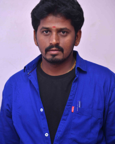 Sri Rajani Movies | Sri Rajani : Height, Age, Wife, Girlfriend ...