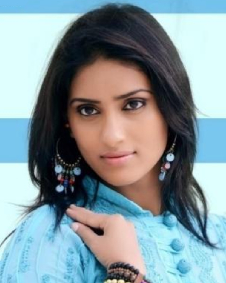 Sri Sudha Reddy Movies | Sri Sudha Reddy: Height, Age, Husband ...