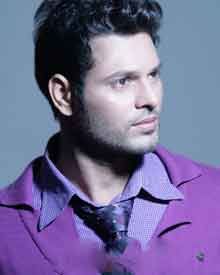 Sridhar Movies | Sridhar : Height, Age, Wife, Girlfriend, Biography ...