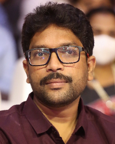 Sridhar Gade Movies | Sridhar Gade: Height, Age, Wife, Girlfriend ...