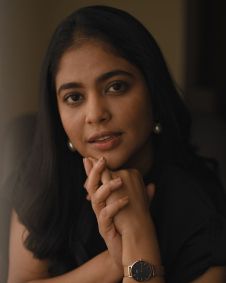 Srinda Movies | Srinda: Height, Age, Husband, Boyfriend, Biography ...