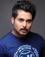 Srinivas Rao Biography | Srinivas Rao Family & Net Worth - FilmiBeat