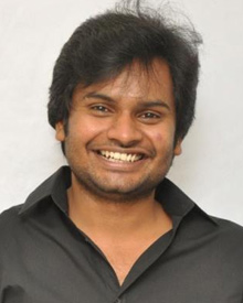 Promising Young Creative Directors Of Telugu Cinema In 2017 – FilmiBeat