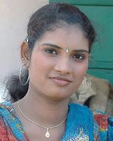 Srirekha - Photos, Videos, Birthday, Latest News, Height In Feet ...