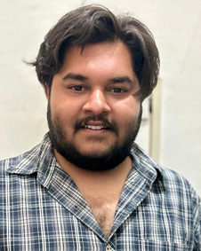 Srivatsa S Movies | Srivatsa S: Height, Age, Wife, Girlfriend ...