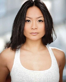 Stephanie Sy - Photos, Videos, Birthday, Latest News, Height In Feet ...