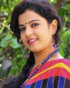 Stephy John Movies | Stephy John: Height, Age, Husband, Boyfriend, Biography - Filmibeat