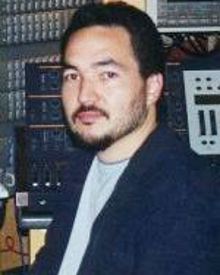 Steve Jablonsky - Photos, Videos, Birthday, Latest News, Height In Feet ...