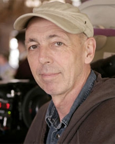 Stuart Dryburgh - Photos, Videos, Birthday, Latest News, Height In Feet ...