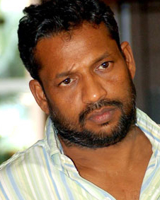 Subramaniam Siva Movies | Subramaniam Siva: Height, Age, Husband ...