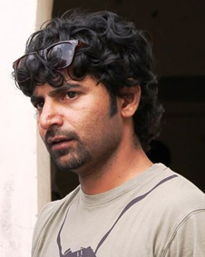 Sudhakar Reddy Yakkanti - Photos, Videos, Birthday, Latest News, Height ...