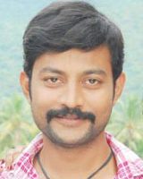 Sudhir - Photos, Videos, Birthday, Latest News, Height In Feet - FilmiBeat