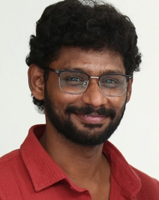 Sujith Movies | Sujith : Height, Age, Wife, Girlfriend, Biography ...
