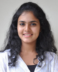 Sukriti Biography | Sukriti Boyfriend, Husband, Family & Net Worth ...