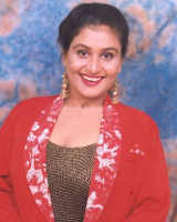 Suma Jayaram Movies | Suma Jayaram: Height, Age, Husband, Boyfriend ...