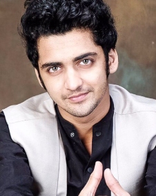 Sumedh Mudgalkar (Suma) Movies | Sumedh Mudgalkar (Suma) : Height, Age ...