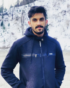 Sumit Shirgurkar Biography | Sumit Shirgurkar Girlfriend, Wife, Family ...