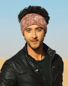 Sumukh Movies | Sumukh : Height, Age, Wife, Girlfriend, Biography - Filmibeat