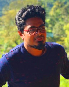 Sundaramurthy KS Movies | Sundaramurthy KS: Height, Age, Wife ...