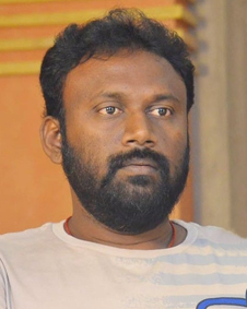 Suneel Kumar Movies | Suneel Kumar: Height, Age, Wife, Girlfriend ...