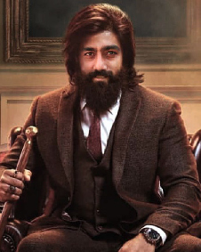 Sunil Soni Movies | Sunil Soni: Height, Age, Wife, Girlfriend, Biography - Filmibeat