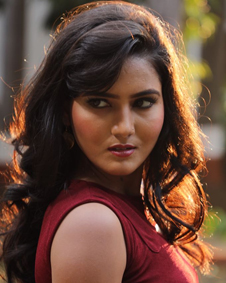 Sunny Singh Biography | Sunny Singh Boyfriend, Husband, Family & Net ...