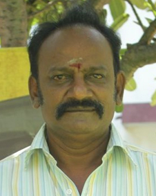 Supergood Subramani Movies | Supergood Subramani: Height, Age, Wife ...