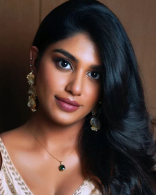 Supritha Movies | Supritha : Height, Age, Husband, Boyfriend, Biography ...