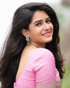 Supritha Sathyanarayan Movies | Supritha Sathyanarayan: Height, Age ...