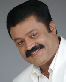 National Award-winning Malayalam actors, Complete List – FilmiBeat