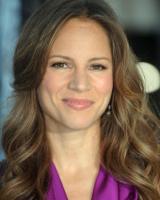 Susan Downey Movies | Susan Downey: Height, Age, Wife, Girlfriend ...